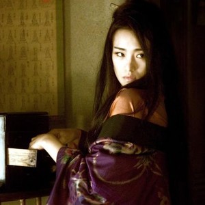 Gong Li - Rotten Tomatoes