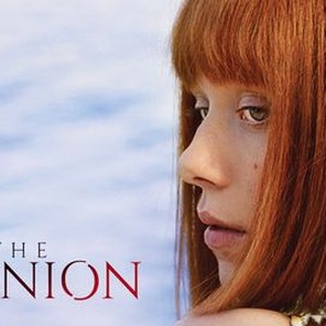 The Reunion - Rotten Tomatoes
