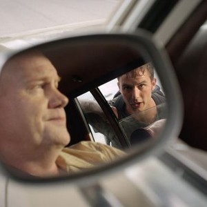 The Doo Dah Man - Rotten Tomatoes