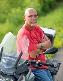 Dane Bogaard | Rotten Tomatoes