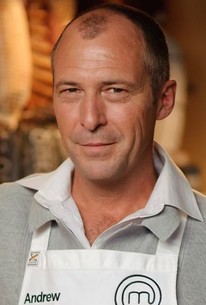 MasterChef Australia: Season 4, Episode 49 | Rotten Tomatoes