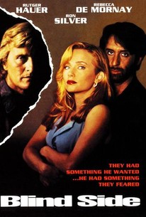 Blind Side | Rotten Tomatoes