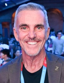 Federico Buffa - Rotten Tomatoes