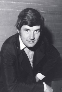 Monty Python's Personal Best: Season 1, Episode 5 | Rotten Tomatoes