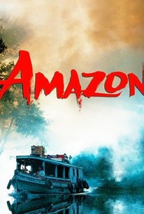 Amazon (1997) | Rotten Tomatoes