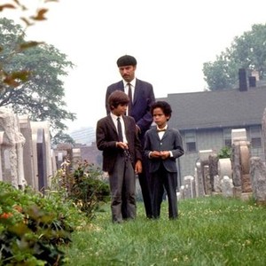 Miguel Alejandro - Rotten Tomatoes