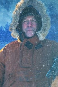 Yukon Men: Season 3, Episode 6 - Rotten Tomatoes