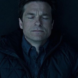 Ozark - Rotten Tomatoes