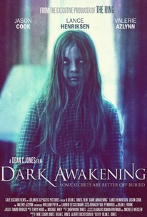 Dark Awakening (2014) | Rotten Tomatoes