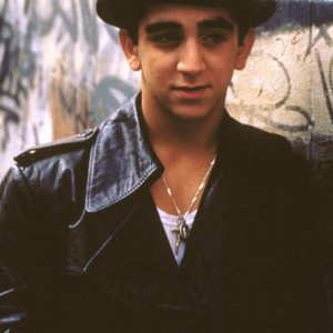 James Madio - Rotten Tomatoes