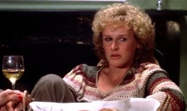 The Big Chill - Rotten Tomatoes