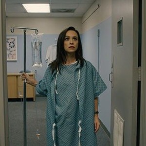 Inoperable - Rotten Tomatoes