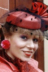 Bread: Season 2, Episode 4 | Rotten Tomatoes