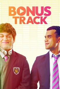 Bonus Track | Rotten Tomatoes