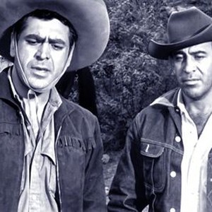 Los malvados - Rotten Tomatoes