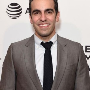 Dan Ahdoot - Rotten Tomatoes