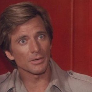 The A-Team: Season 4, Episode 23 - Rotten Tomatoes