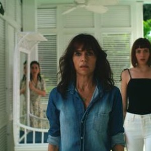 Leopard Skin - Rotten Tomatoes