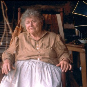 Songcatcher - Rotten Tomatoes