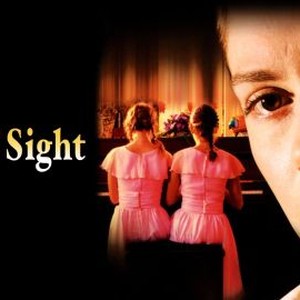 Out of Sight - Rotten Tomatoes