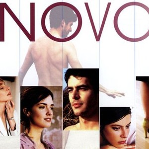 Novo (2005) - Rotten Tomatoes