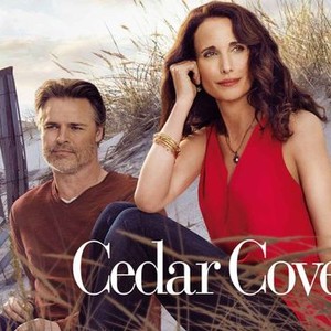 Cedar Cove - Rotten Tomatoes