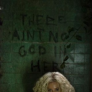 31 - Rotten Tomatoes