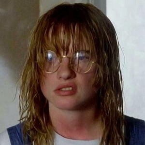 Life Is Sweet - Rotten Tomatoes