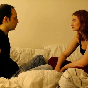 Bed - Rotten Tomatoes