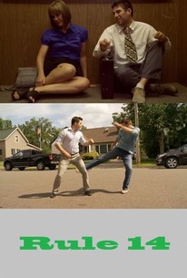Rule 14 | Rotten Tomatoes