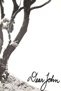 Dear John (1964) | Rotten Tomatoes
