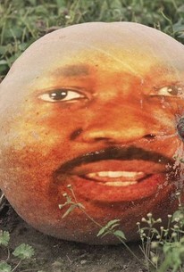 Nickelodeon's Unfiltered: Season 2, Episode 20 | Rotten Tomatoes