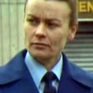 Prisoner: Cell Block H - Rotten Tomatoes