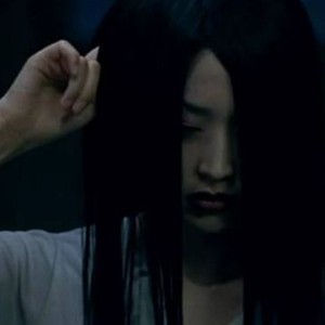 Three Extremes II - Rotten Tomatoes