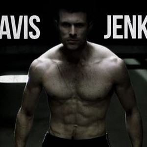 Travis Jenkins - Rotten Tomatoes