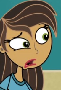 George of the Jungle: Season 1, Episode 21 | Rotten Tomatoes