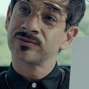 Macho - Rotten Tomatoes