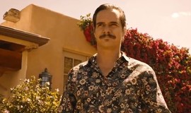 Better Call Saul - Rotten Tomatoes