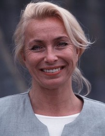 Marie Bergman - Rotten Tomatoes