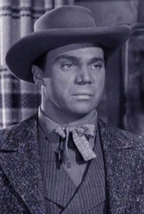 The Lone Ranger: Season 2, Episode 8 | Rotten Tomatoes