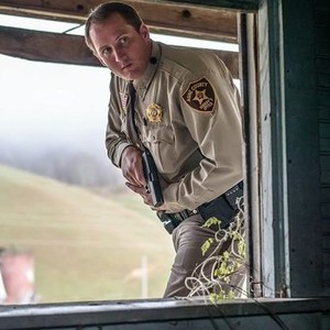 Southern Justice: Season 4, Episode 3 - Rotten Tomatoes