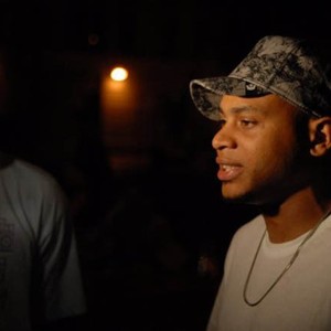 Falling Awake - Rotten Tomatoes