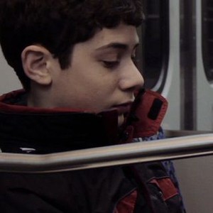 Easy - Rotten Tomatoes