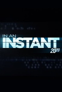 In an Instant: Season 2 | Rotten Tomatoes