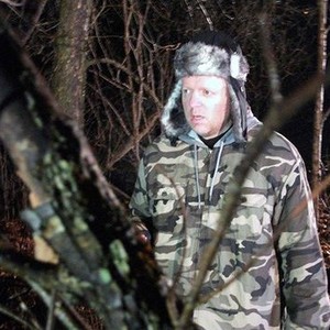 Amityville Death House - Rotten Tomatoes