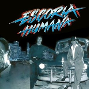 Escoria humana - Rotten Tomatoes
