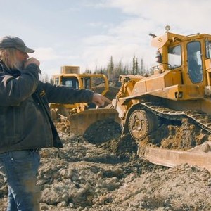 Gold Rush: Alaska: Season 13, Episode 6 - Rotten Tomatoes