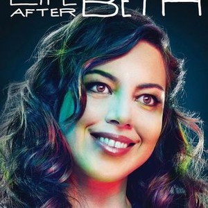 Life After Beth - Rotten Tomatoes