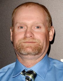 Mike Thompson - Rotten Tomatoes