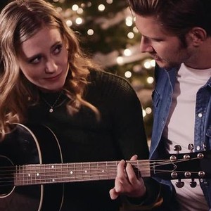 A Very Country Christmas - Rotten Tomatoes